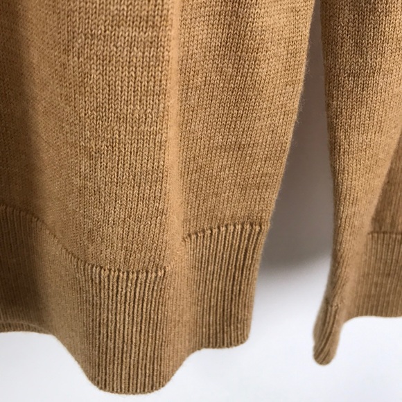 Murano | Sweaters | Murano Extra Fine Merino Wool Sweater Sz S | Poshmark